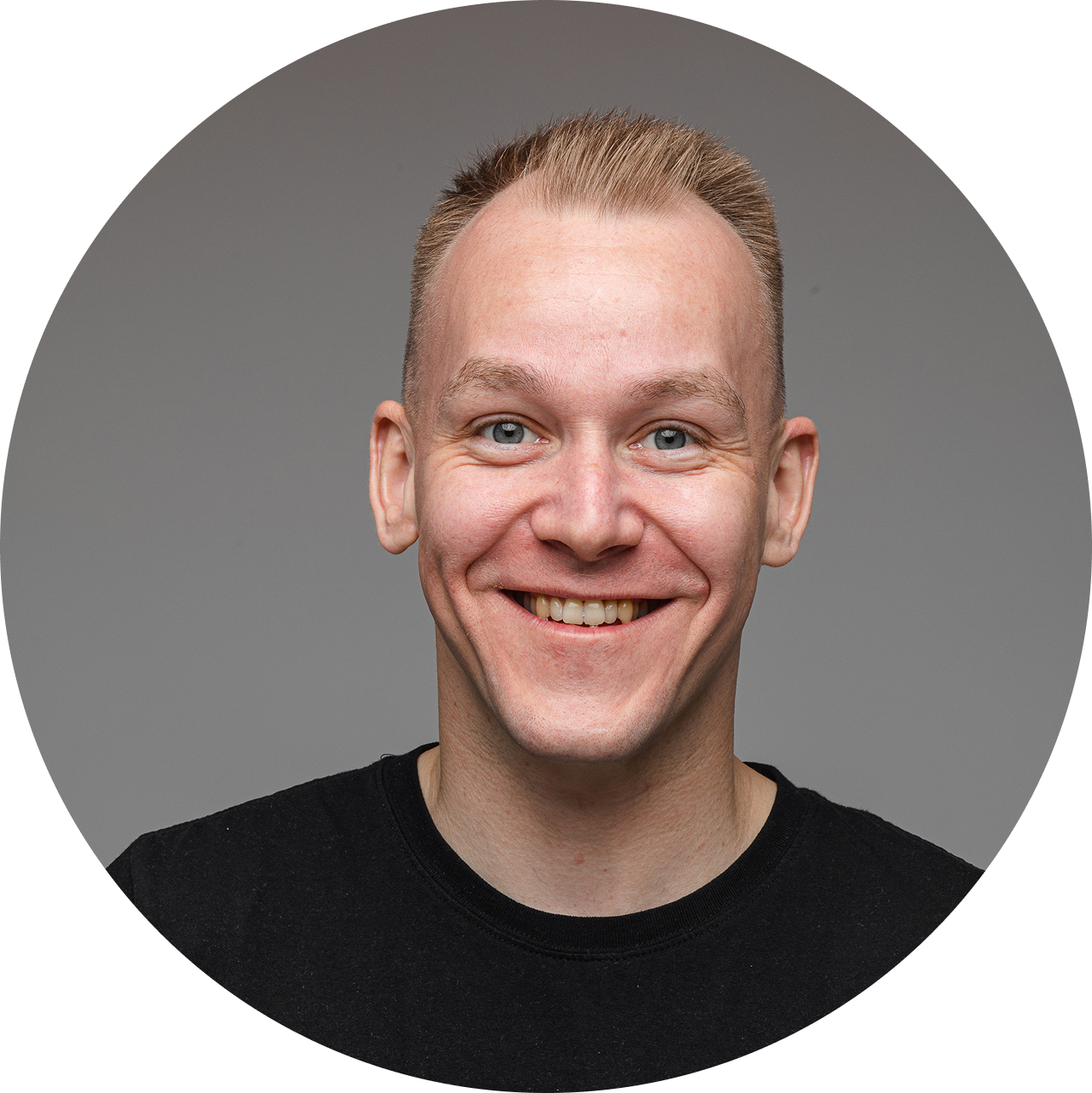 Employees Score Dashboard