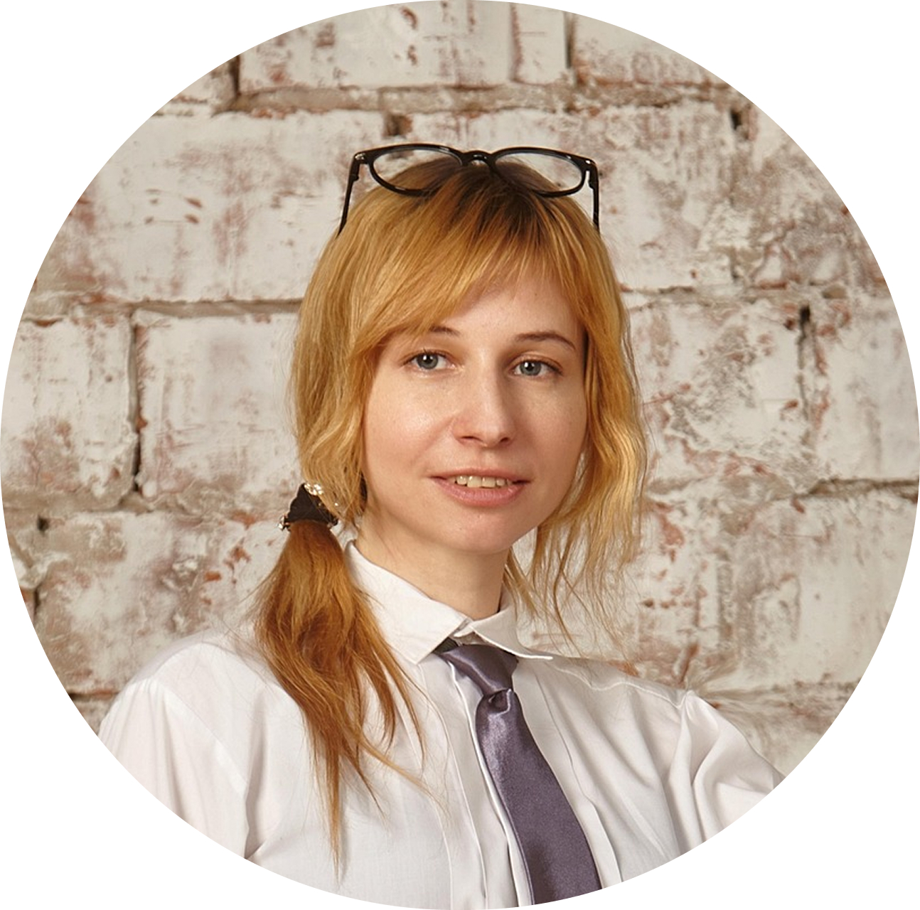 Employees Score Dashboard